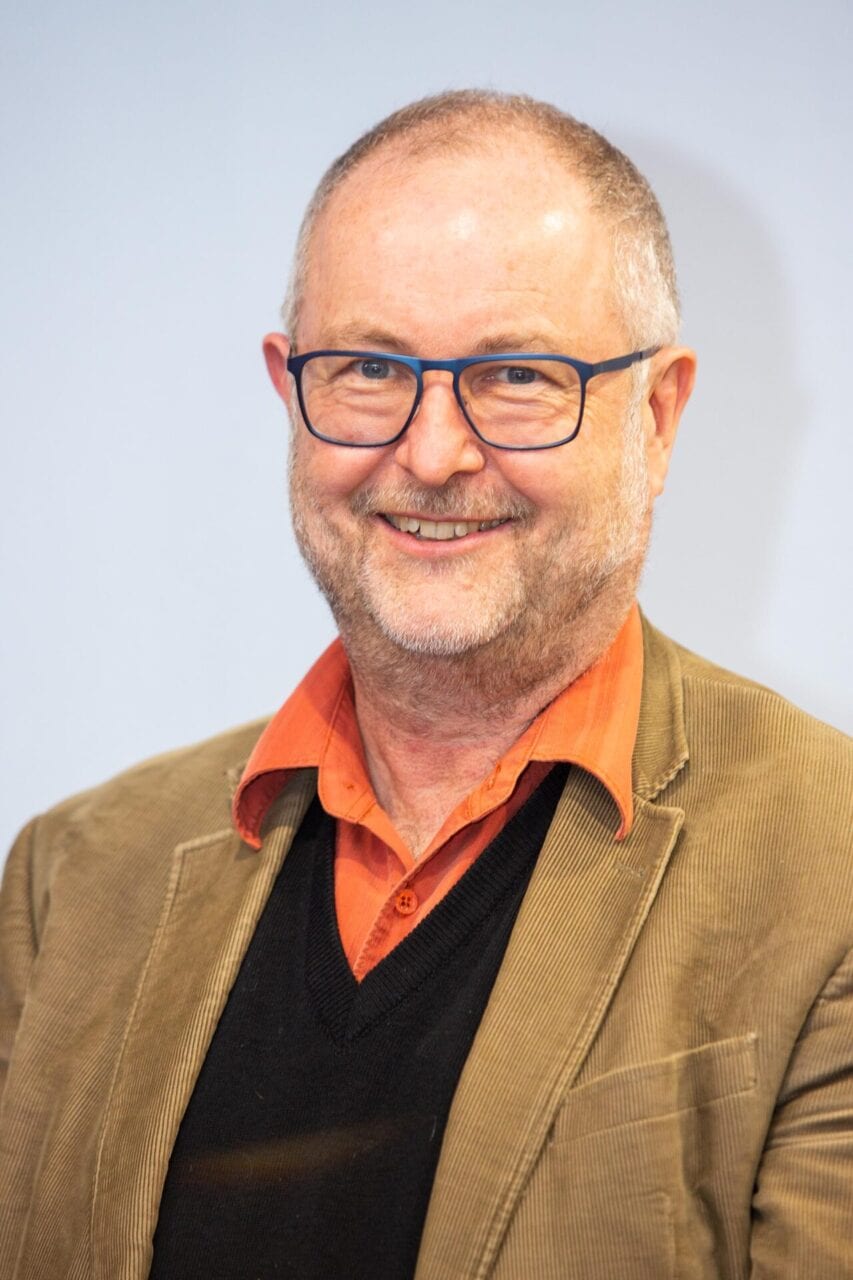 How talking about your chronic pain actually helps : Spanner in the ...