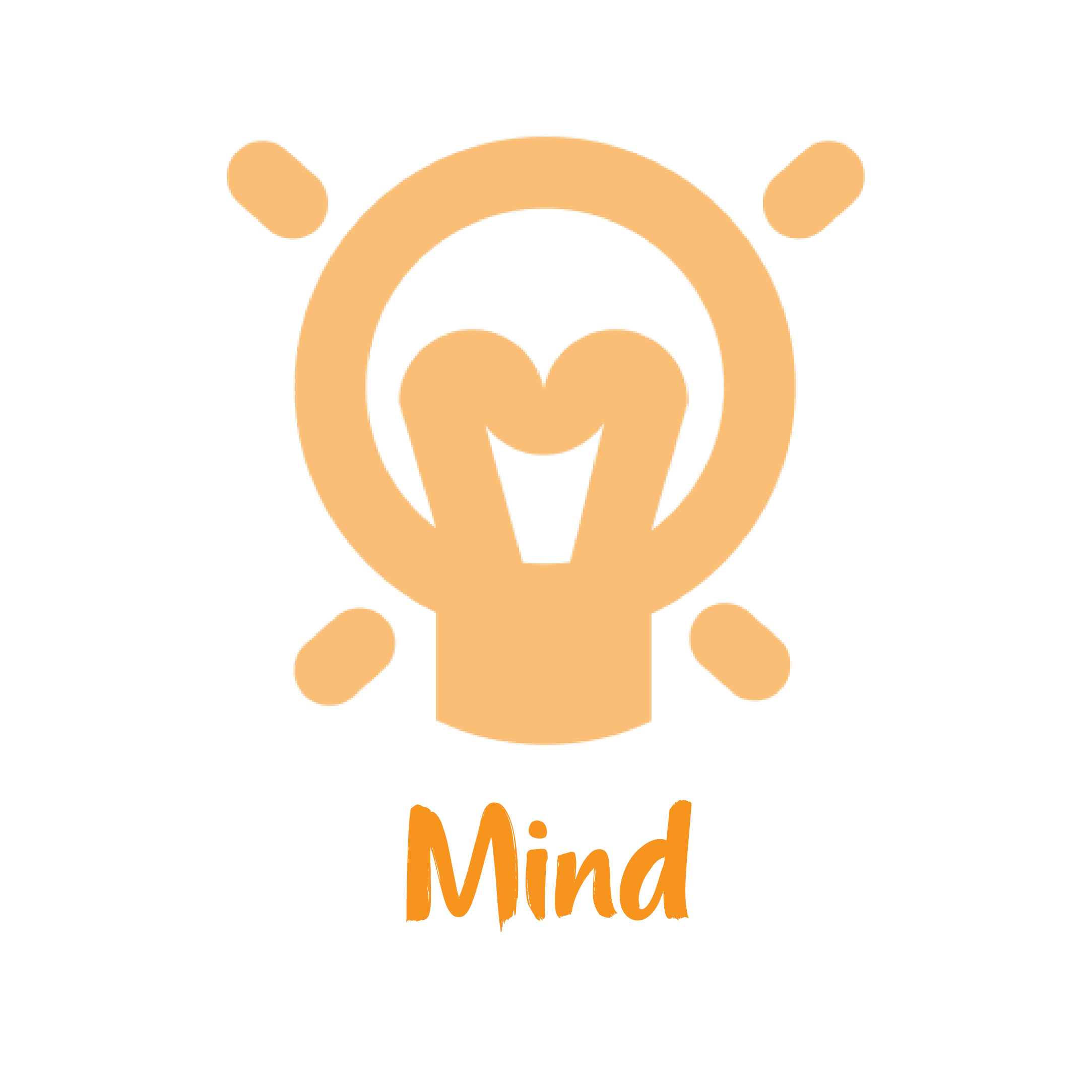 Healthy Habits for Living Well : Spanner in the Works? – Men’s health